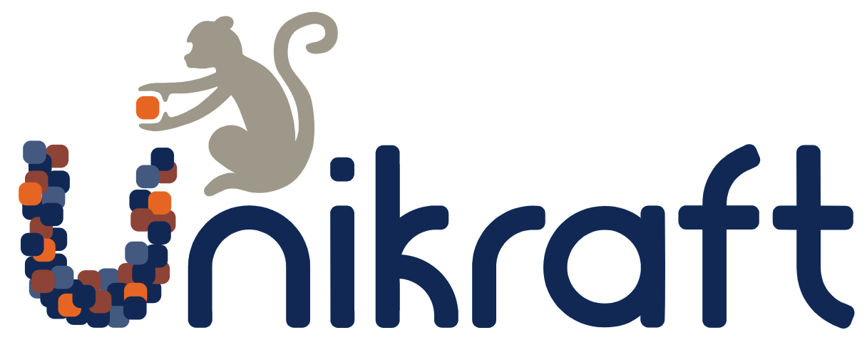 Unikraft: Pushing Unikernels into the Mainstream – ACCORDION Project